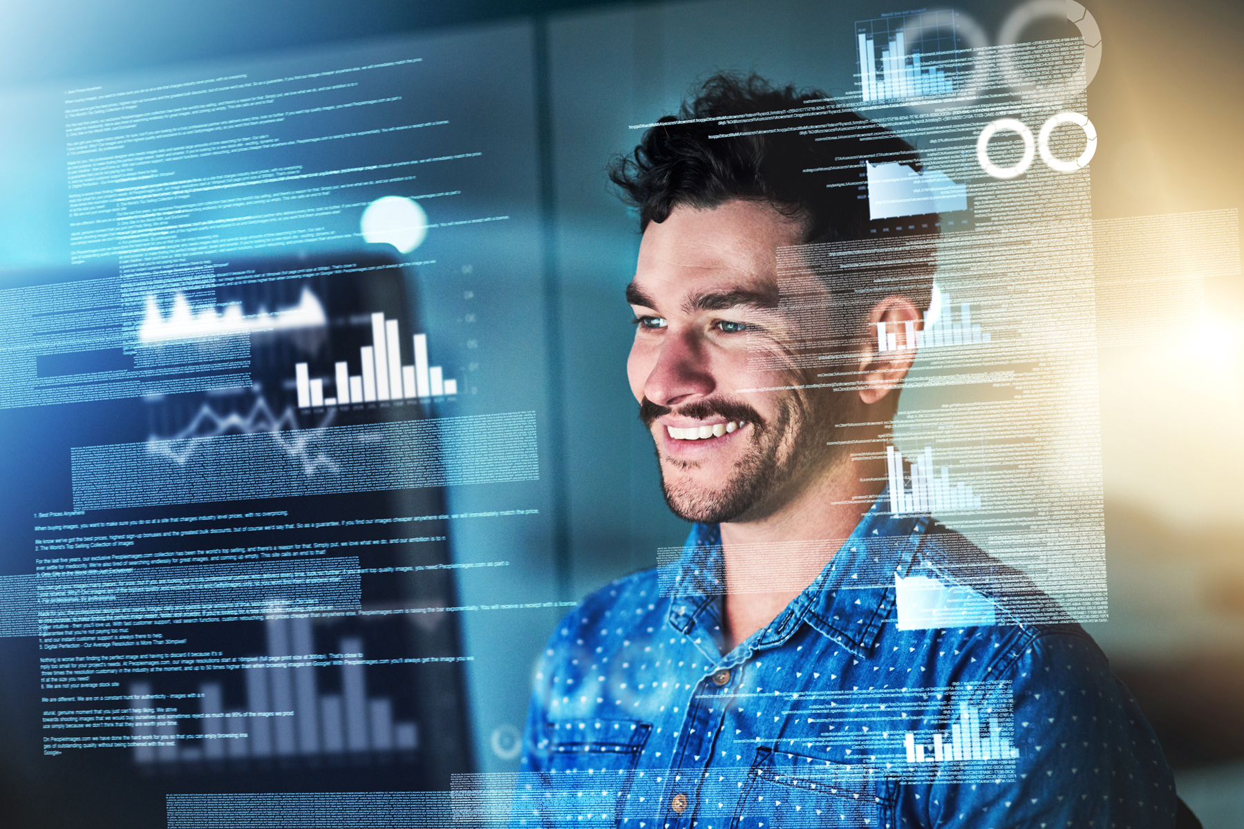 Australian Government Graduate Program - Intelligence Stream | National ...