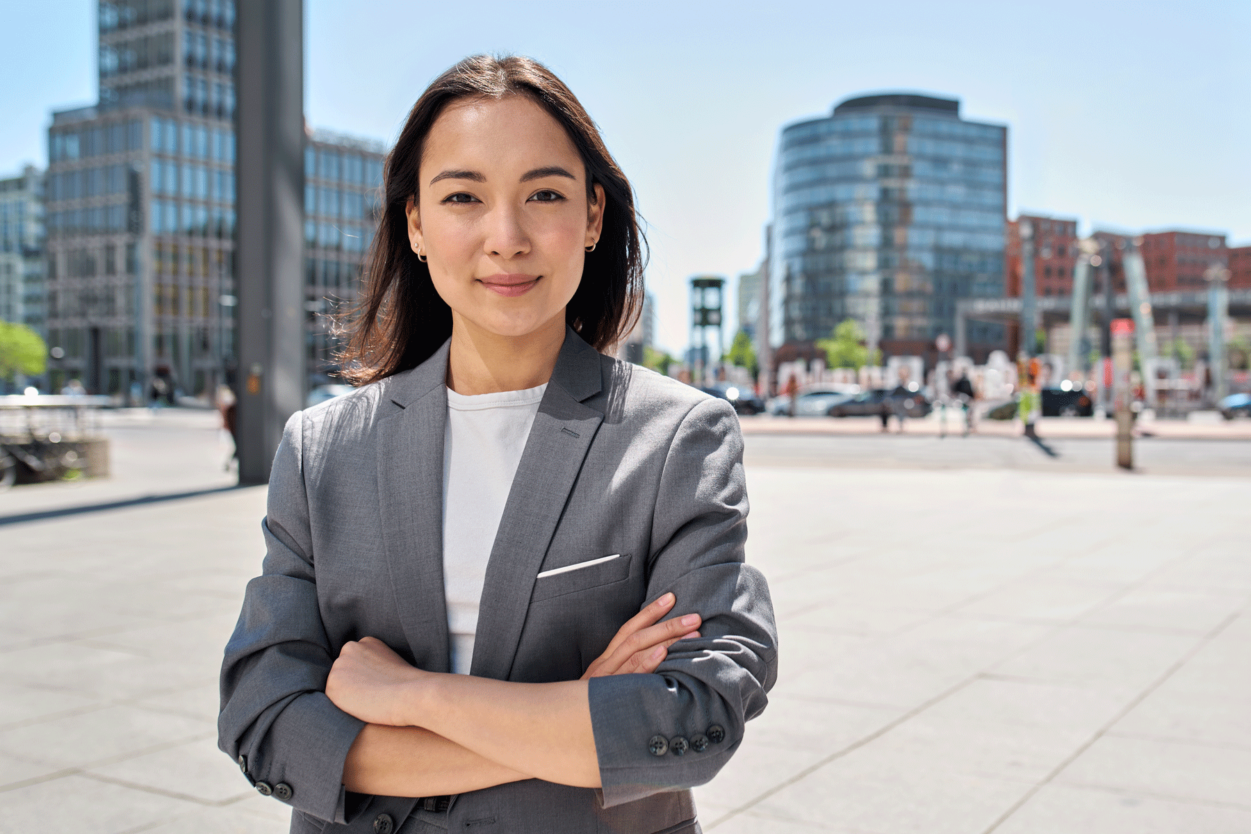 Australian Government Graduate Program Intelligence Stream National Australian Government Graduate Program Intelligence Stream National